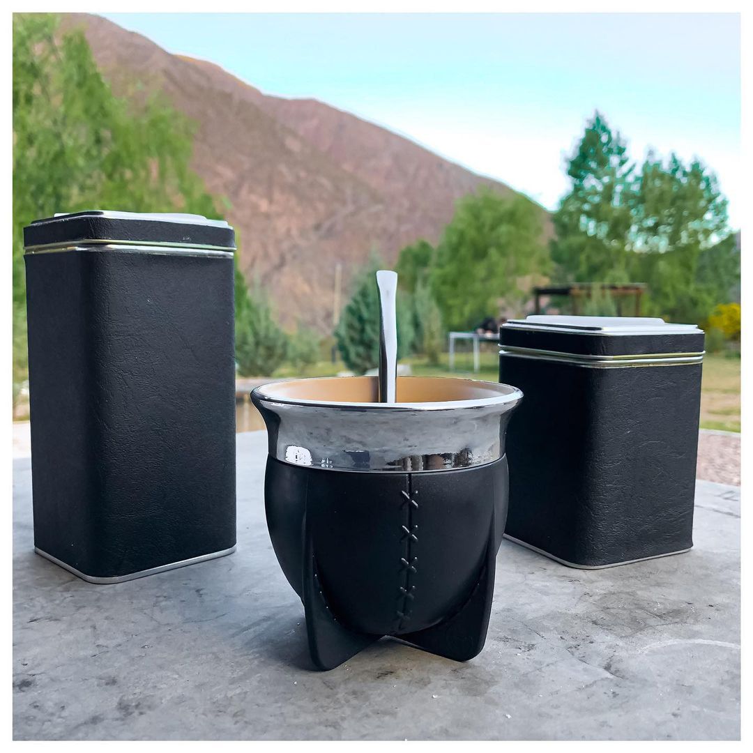 Accessories – Mateando Dubai