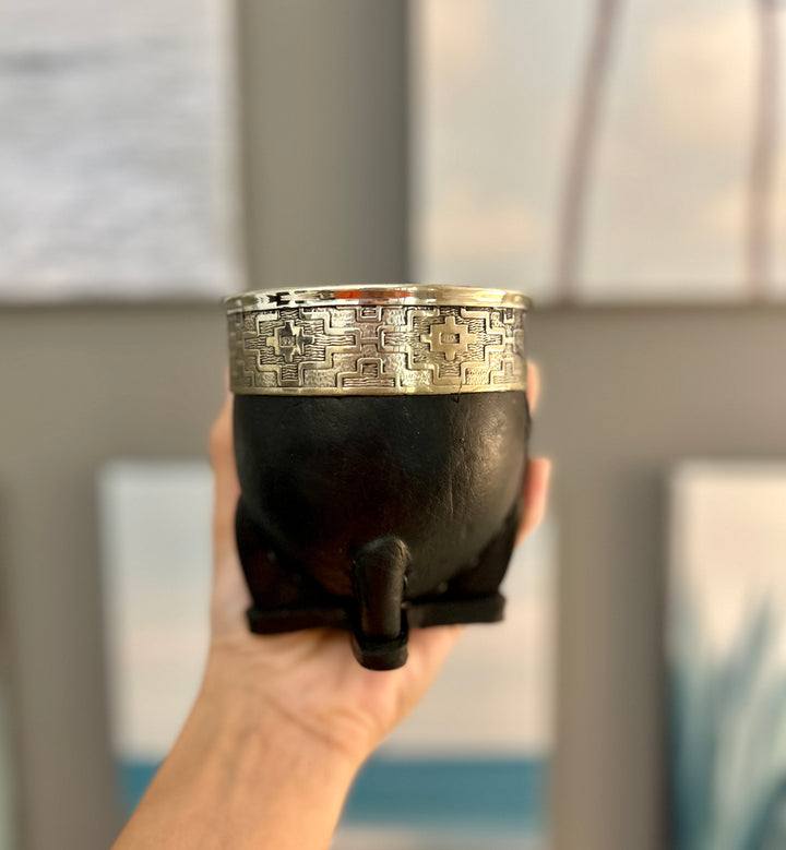 Mateando Dubai