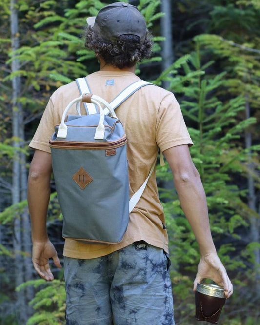Mate Bags – Mateando Dubai